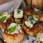 Kada Maxwell food guide: 11 new places to explore | HungryGoWhere