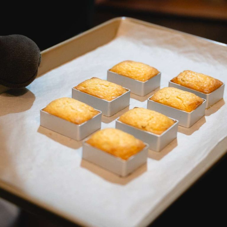How to Make: Taiwanese pineapple cake, a traditional festive pastry ...