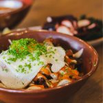 20 places for fiery good Mexican food in Singapore | HungryGoWhere