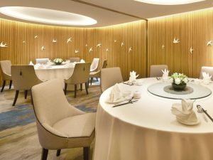 Beloved Cantonese restaurant Yan closes after nine years | HungryGoWhere