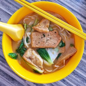 Your guide to NUS food options: 10 places to try around campus ...