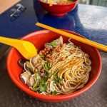 Your guide to NUS food options: 10 places to try around campus ...