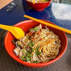 Your guide to NUS food options: 10 places to try around campus ...