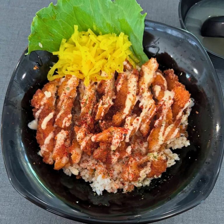 Your guide to NUS food options: 10 places to try around campus ...