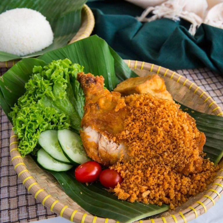 Your guide to NUS food options: 10 places to try around campus ...