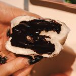 Bao Bao at Ion Orchard has handmade stuffed buns from S$1.20