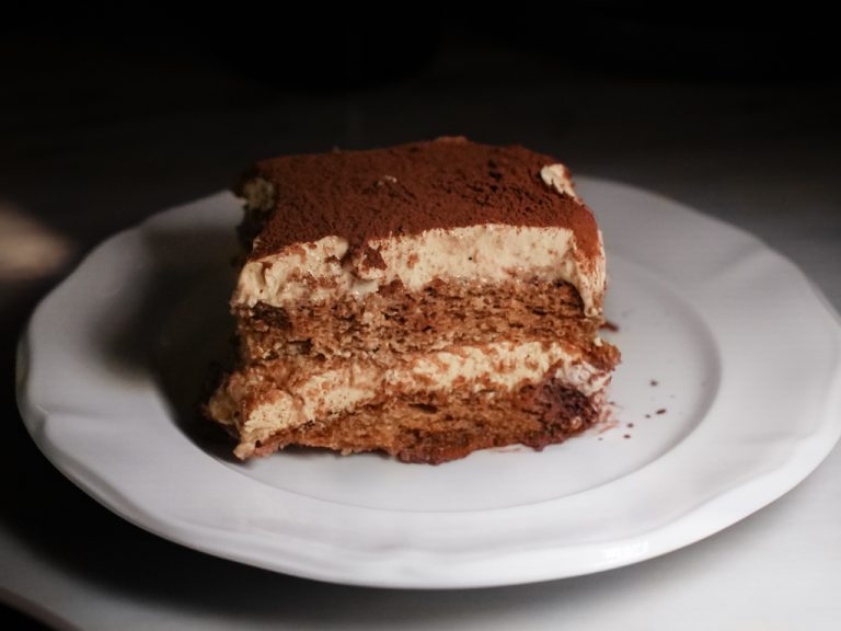 Casa Cicheti: Handmade pastas and fried pizza in Tiong Bahru ...