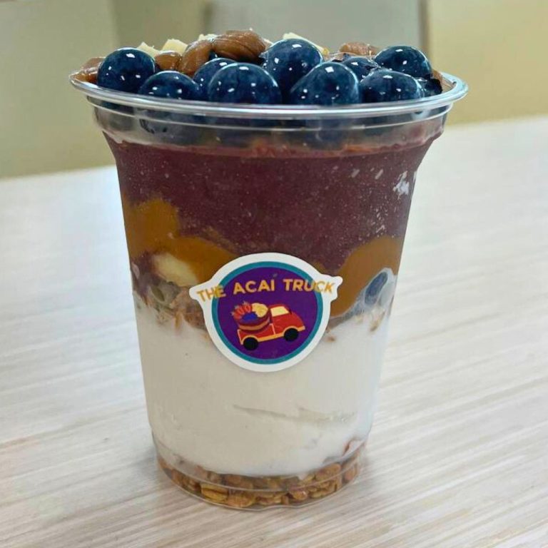 Your guide to NUS food options: 10 places to try around campus ...