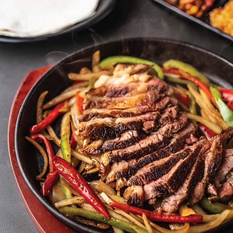 20 places for fiery good Mexican food in Singapore | HungryGoWhere