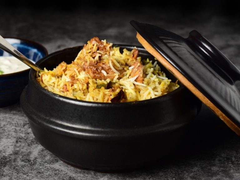 20 Indian restaurants in Singapore to spice up your next meal | HungryGoWhere