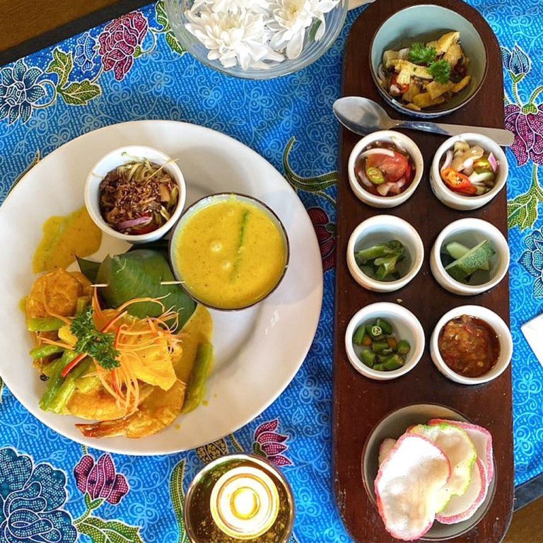 19 Penang food spots you absolutely cannot miss out on | HungryGoWhere