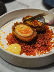 20 Indian restaurants in Singapore to spice up your next meal | HungryGoWhere