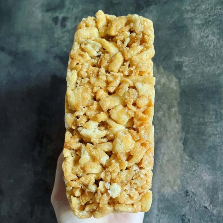 17 famous hawkers you must try at Chinatown Complex Food Centre ...