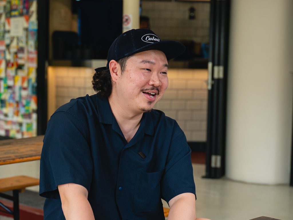 How to Make: Fish & chips, the crispy and decadent Lad & Co style ...