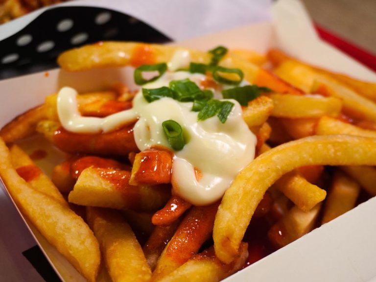 KFC collaborates with Samyang Buldak for a limited-time fiery feast ...