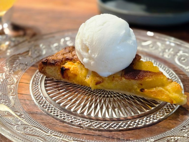 Review: Magpie restaurant’s bold, globally-inspired flavours hit the ...