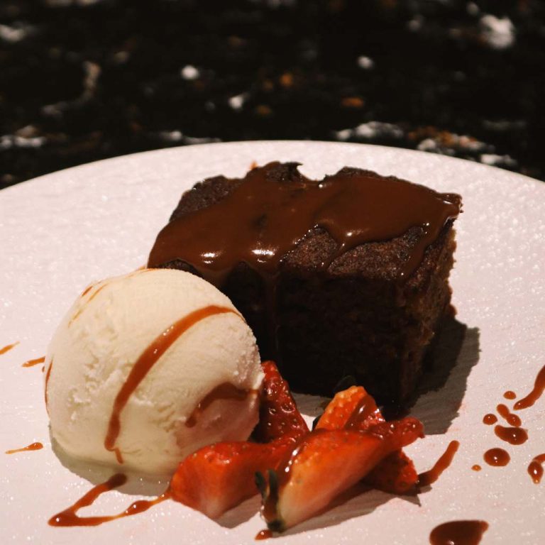 Domo: New Japanese-fusion dining concept at Fairmont Singapore