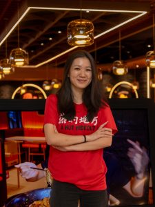 A Hot Hideout: Red-hot “Singapore mala” brand started by three NTU ...