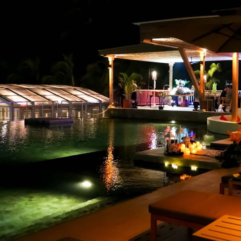 What we did in Nongsa, Batam | HungryGoWhere