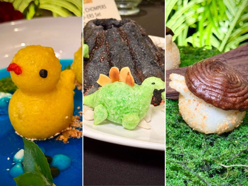 Peony Jade’s new animal-shaped dim sum treats are just too cute ...