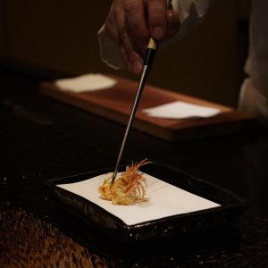 New Openings in Singapore: June 2025 | HungryGoWhere