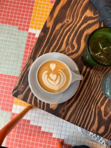 Joo Chiat cafe guide: 20 spots for anything from kopi to avocado toasts ...