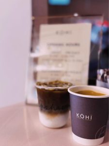 Joo Chiat cafe guide: 20 spots for anything from kopi to avocado toasts ...