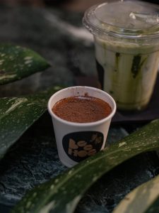 Joo Chiat cafe guide: 20 spots for anything from kopi to avocado toasts ...