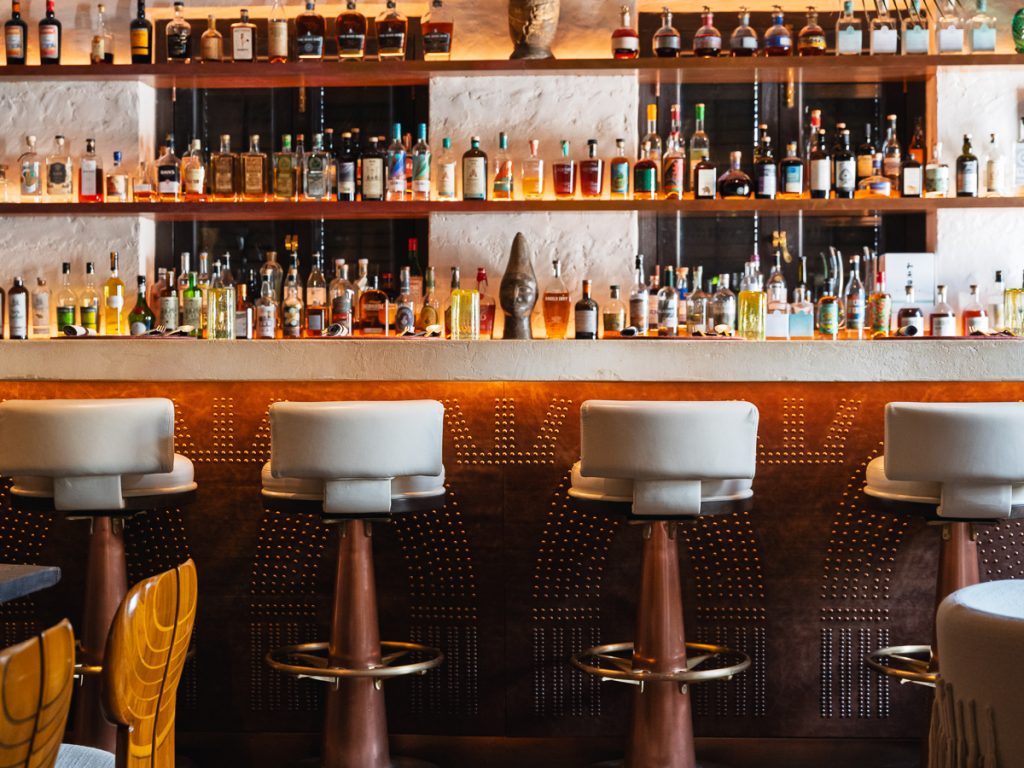 The Art of Decor: How Tamba’s stylish aesthetics creates a one-of-a ...