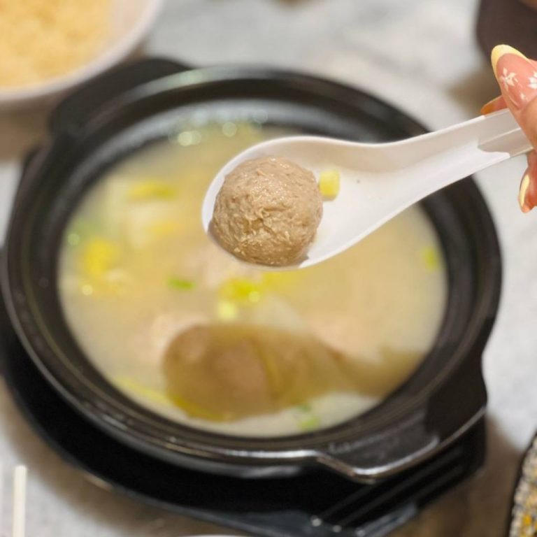 24-hour Feng Sheng Chicken Rice opens new branch at East Coast ...