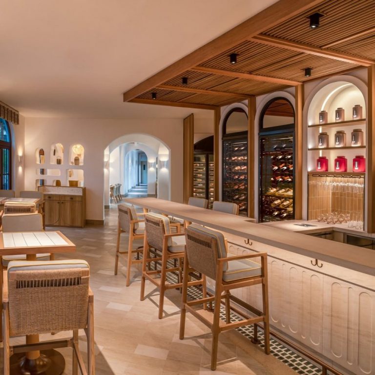 17 Phu Quoc restaurants to explore, from hidden gems to charming spots ...