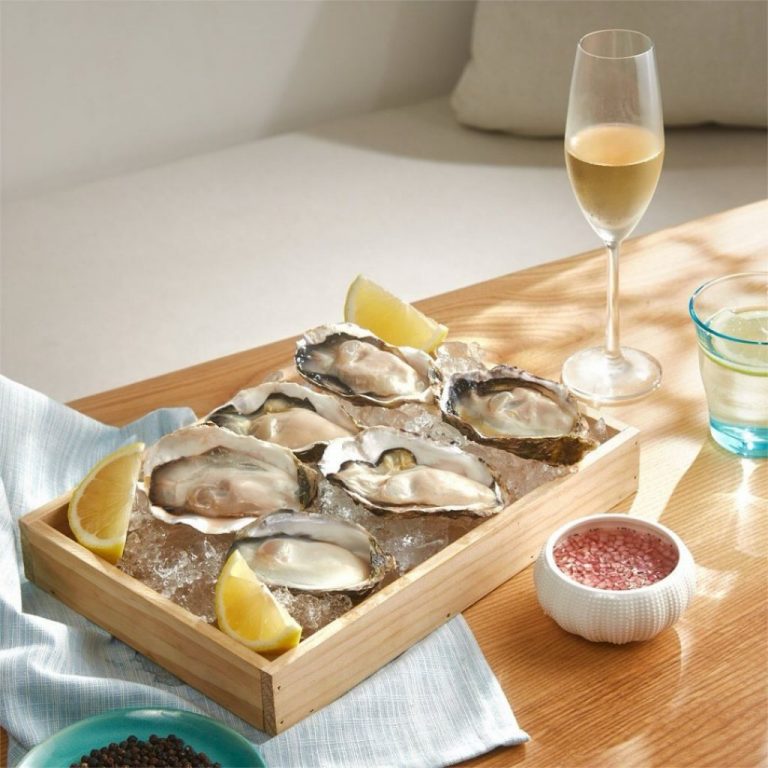 17 Phu Quoc restaurants to explore, from hidden gems to charming spots ...