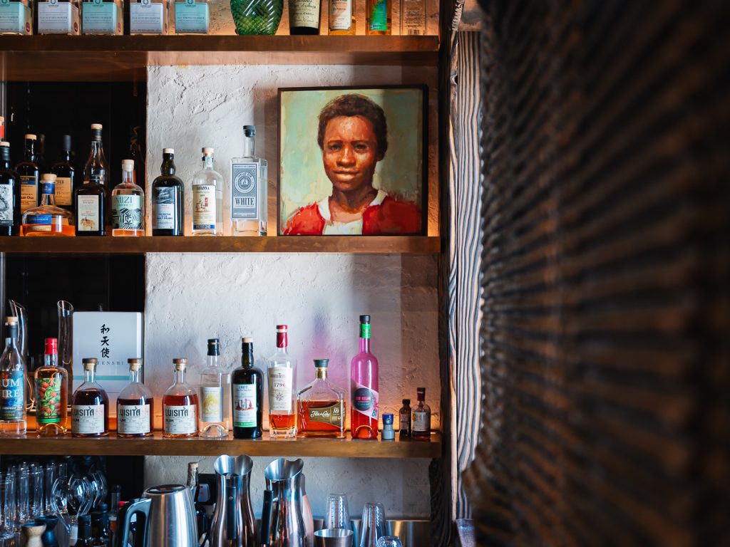 The Art of Decor: How Tamba’s stylish aesthetics creates a one-of-a ...