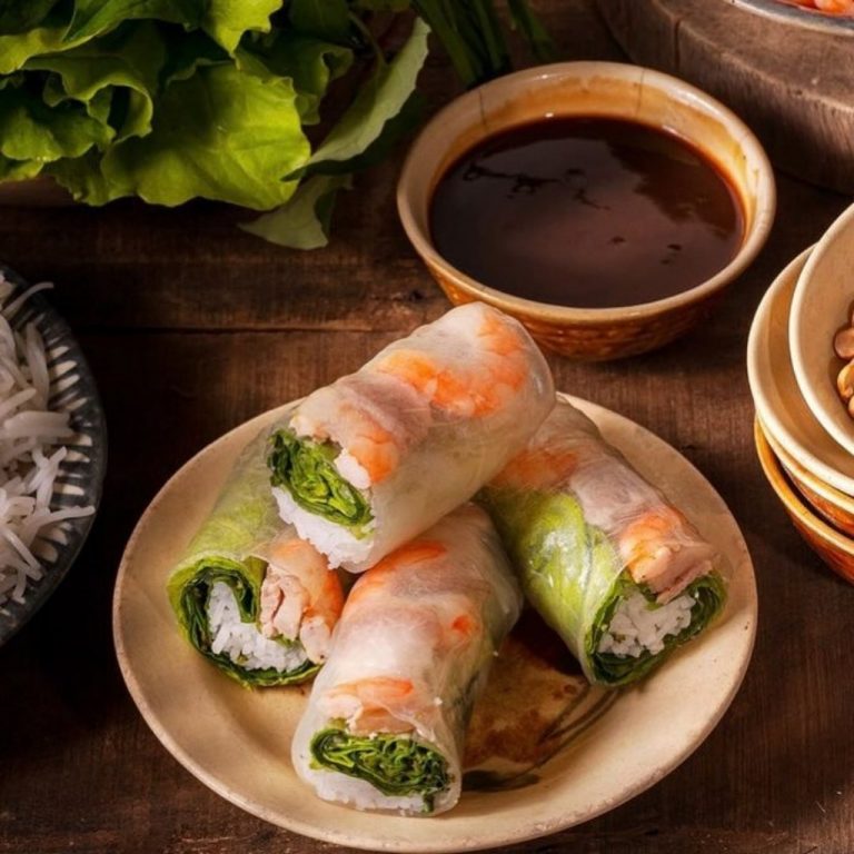 17 Phu Quoc restaurants to explore, from hidden gems to charming spots ...