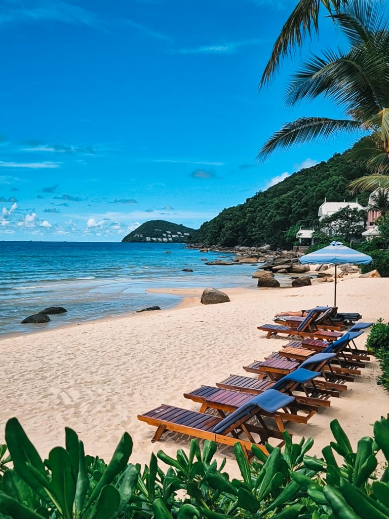 17 Phu Quoc restaurants to explore, from hidden gems to charming spots ...