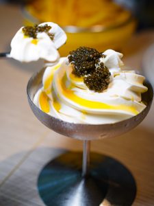 Wild/fire Burger: Cult-favourite burger brand reopens with new menu ...