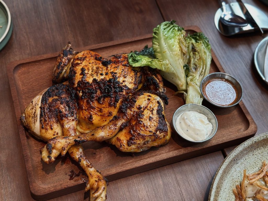 Alice Boulangerie opens new Fine Crumbs bakery concept with an elevated ...