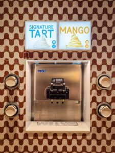 Aussie froyo brand Yo-Chi now in Singapore, with local-inspired ...