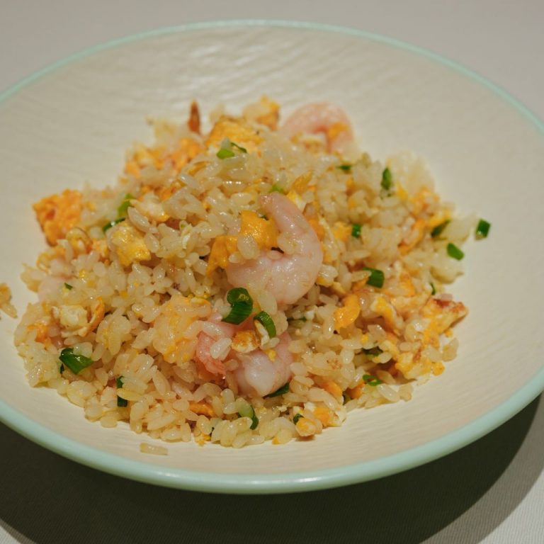 Paradise Group launches new, affordable concept LeMa Dumpling ...