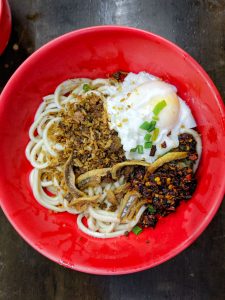 KL food hunt: 6 Chow Kit cafes & restaurants to indulge yourself at ...