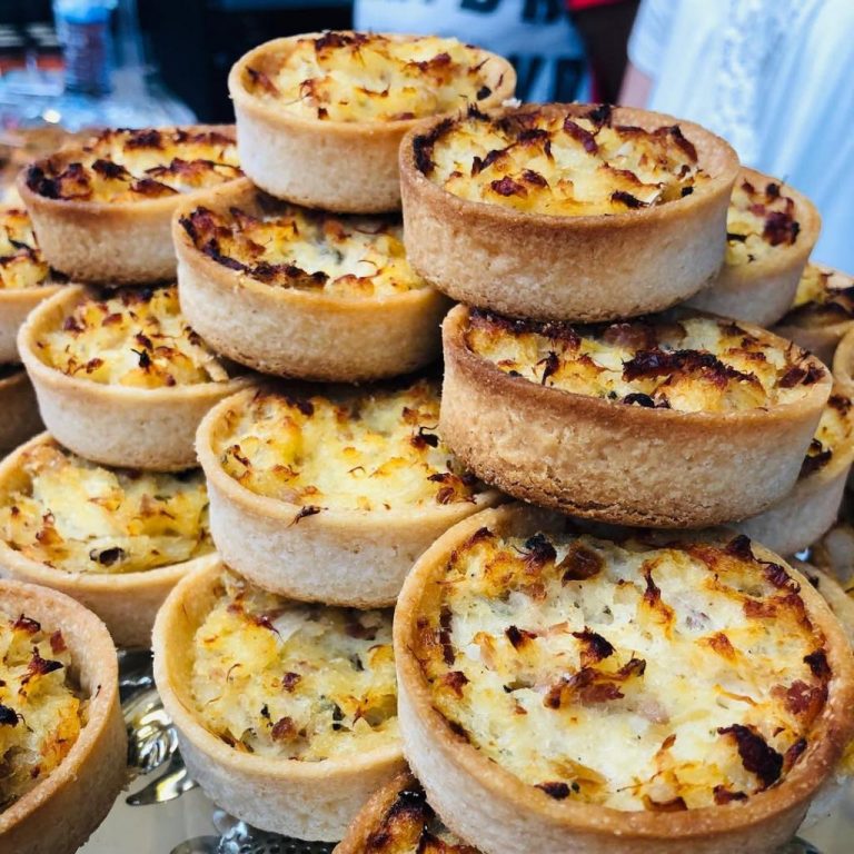 Save this: 15 Macau restaurants, cafes & bars to add to your itinerary ...