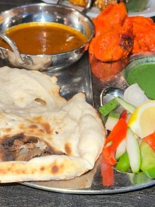 Mandai food guide: 18 of our fave spots around the parks | HungryGoWhere