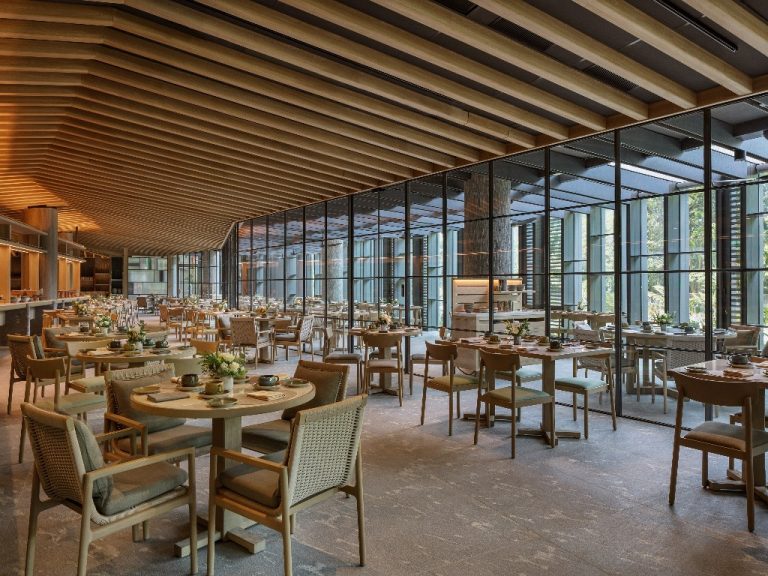 Mandai food guide: 18 of our fave spots around the parks | HungryGoWhere