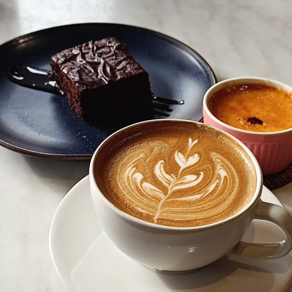 A coffee lovers guide to 10 cafes in Penang you shouldn't miss ...
