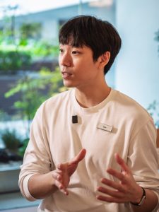 From Seoul Restaurant to Seoul & So at National Gallery: A fresh new ...