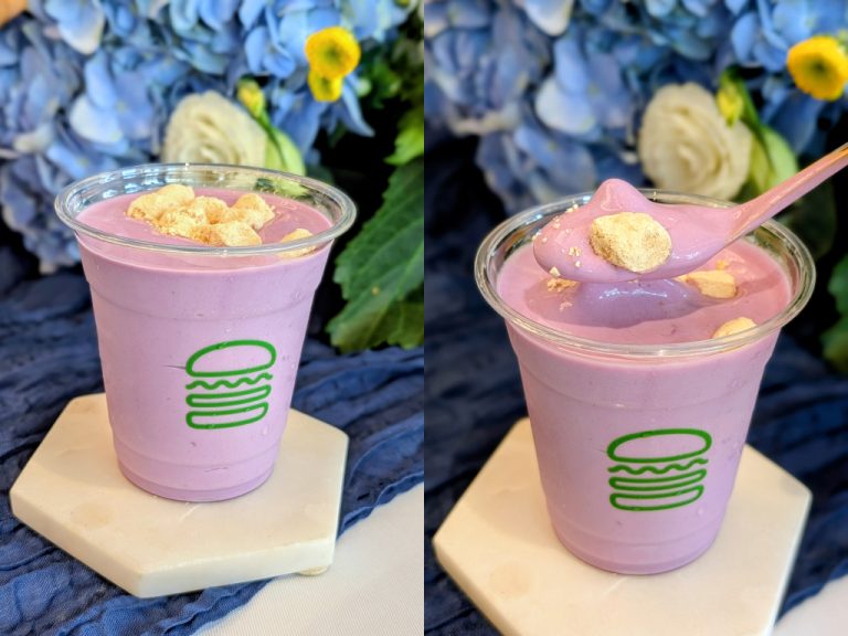 Shake Shack Singapore launches Hawaiian-inspired Aloha Shack menu ...