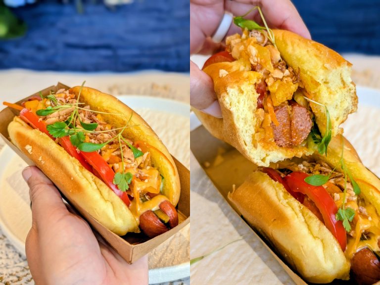 Shake Shack Singapore launches Hawaiian-inspired Aloha Shack menu ...