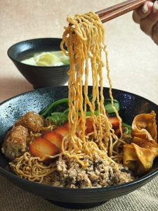 Star Vista food guide: 13 spots for shining good food you’ll enjoy ...